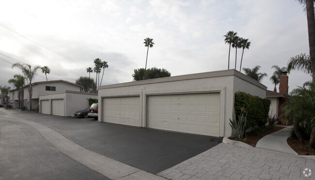 Uci Arroyo Vista Housing Address download free - trustgraphic