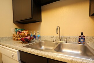 Fox Haven - Frisco, TX | Apartment Finder