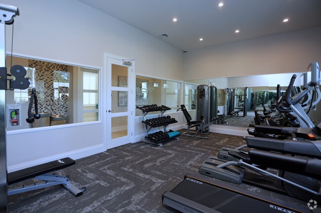 High Ridge Landing - Boynton Beach, FL | Apartment Finder