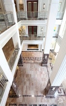 LeVeque Tower Apartments - Columbus, OH | Apartment Finder