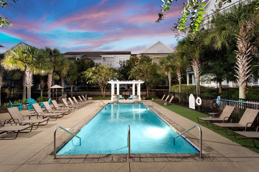 Spanish Fort Town Center Apartments Spanish Fort AL Apartment Finder Spanish Fort Town Center Apartments Spanish Fort AL Apartment Finder