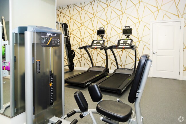 The Law Building - Norfolk, VA | Apartment Finder