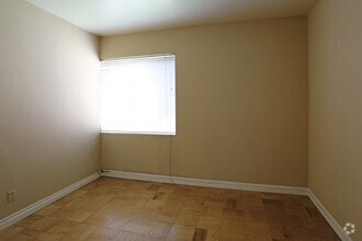 Portland Towers - Portland, OR | Apartment Finder