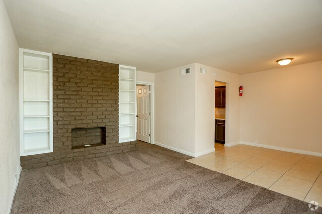 Country Club Place - Houston, TX | Apartment Finder