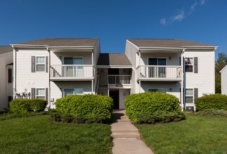 Misty Ridge Apartments - Woodbridge, VA | Apartment Finder