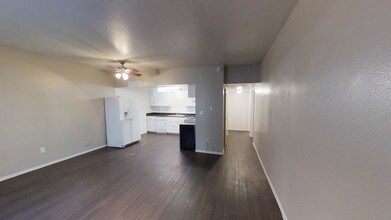 Rose Pointe Orizaba - Long Beach, CA | Apartment Finder