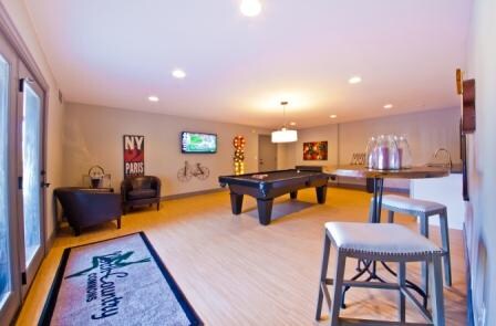 North Country Commons - Stillwater, OK | Apartment Finder