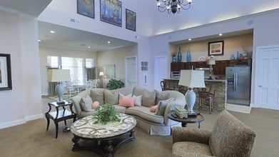 Brandon Place - Oklahoma City, OK | Apartment Finder