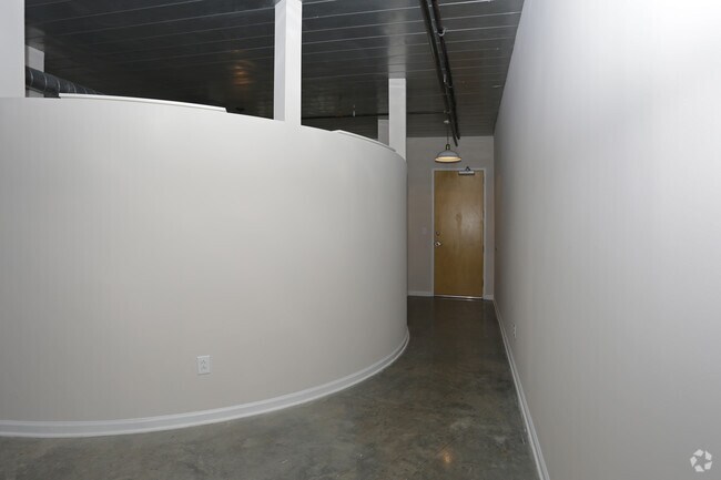Intown Lofts - Atlanta, GA | Apartment Finder