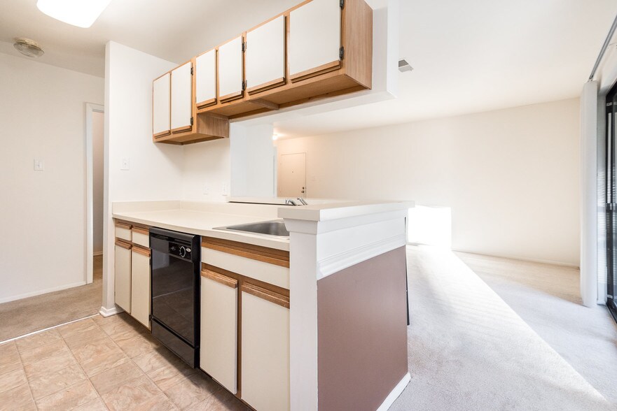 Sundance Station - Richmond, VA | Apartment Finder