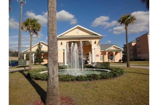 Secret Lake Resort - Kissimmee, FL | Apartment Finder