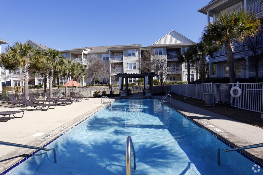 Spanish Fort Town Center Apartments Spanish Fort AL Apartment Finder Spanish Fort Town Center Apartments Spanish Fort AL Apartment Finder