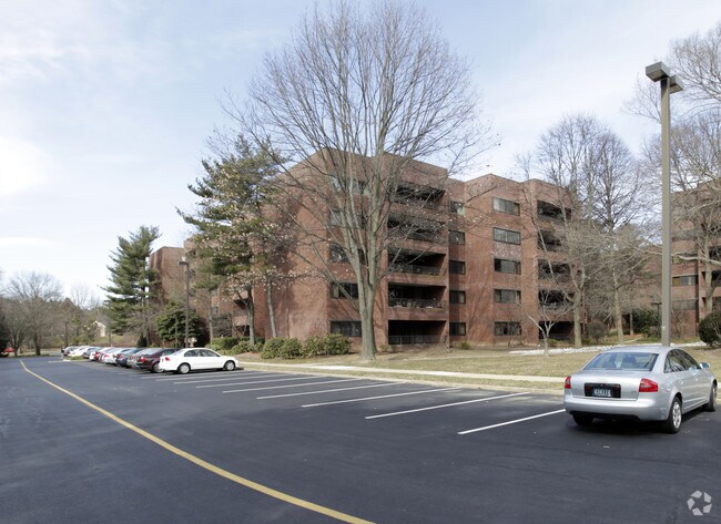 Coffee Run - Hockessin, DE | Apartment Finder