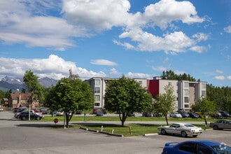 Alpine Apartments - Anchorage, AK | Apartment Finder