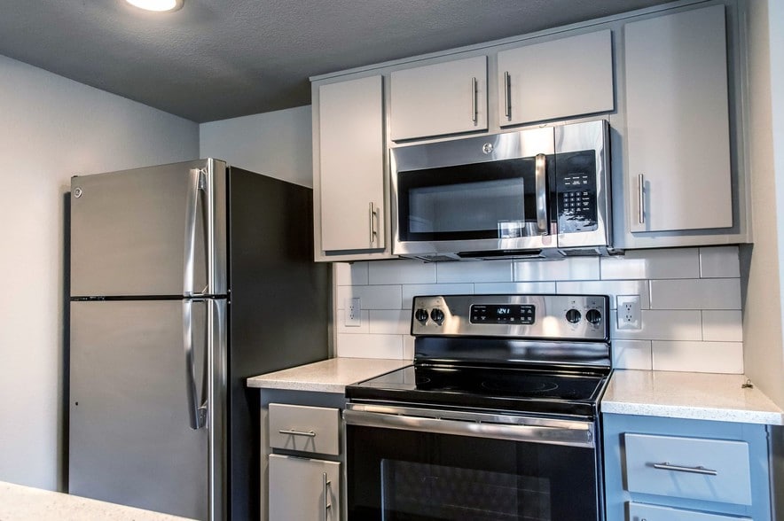 Modena - Phoenix, AZ | Apartment Finder