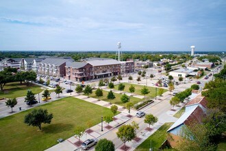 Village of Rowlett - Rowlett, TX | Apartment Finder