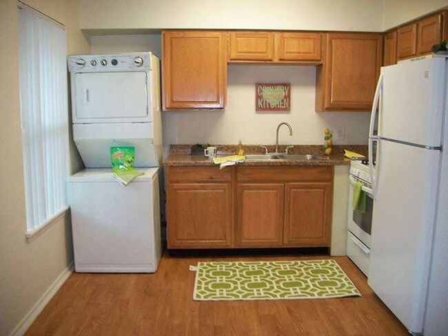 Woodside Village Palestine TX Apartment Finder woodside-village-palestine-tx-apartment-finder