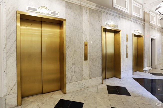 The Law Building - Norfolk, VA | Apartment Finder