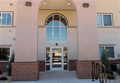 Sierra Ridge Apartments - Carson City, NV | Apartment Finder