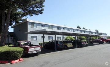 Morningtree Park Apartments - Lakewood, WA | Apartment Finder