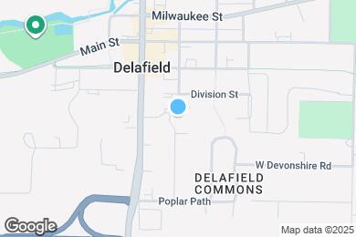 Delafield Lakes - Delafield, WI | Apartment Finder