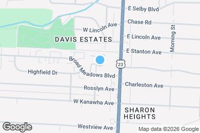 Worthington Terrace - Columbus, OH | Apartment Finder