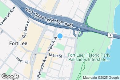 The Modern - Fort Lee, NJ | Apartment Finder