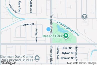 Reseda On The Park - Reseda, CA | Apartment Finder
