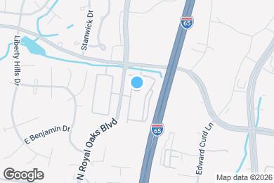 Viera Cool Springs - Franklin, TN | Apartment Finder