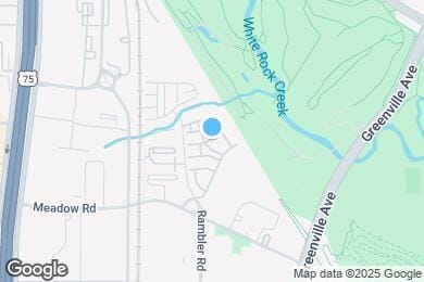 The Nash - Dallas, TX | Apartment Finder