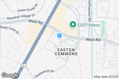 Weston At Copperfield - Houston, TX | Apartment Finder