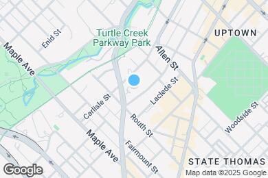 Gables Villa Rosa - Dallas, TX | Apartment Finder