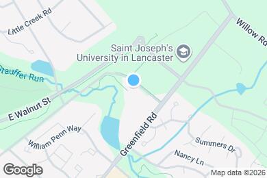 The Reserve at Greenfield - Lancaster, PA | Apartment Finder
