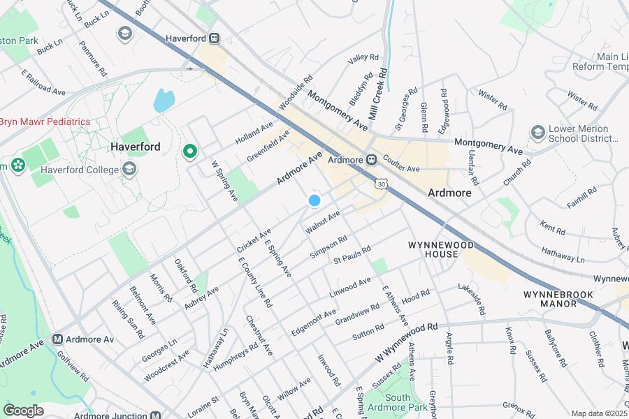 Ardmore Junction watch in english with english subtitles in 2160 ...