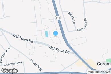 Fairfield Townhouses At Coram - Coram, NY | Apartment Finder