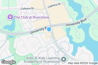 Stella at Riverstone - Sugar Land, TX | Apartment Finder