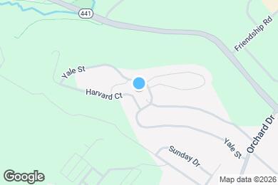 Ivy Ridge - Harrisburg, PA | Apartment Finder