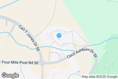 Legacy at Jones Farm - Huntsville, AL | Apartment Finder