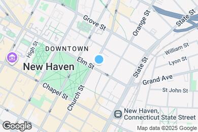 The Union - New Haven, CT | Apartment Finder